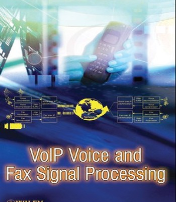 کتابخانه ویپینگ ، دانلود کتابهای الکترونیکی شبکه و VoiPing | VOIP