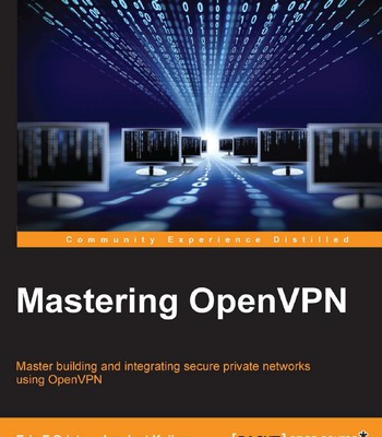 کتابخانه ویپینگ ، دانلود کتابهای الکترونیکی شبکه و VoiPing | VOIP